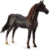 Breyer Traditional Series Wood Horse Stable Set - Walmart.com