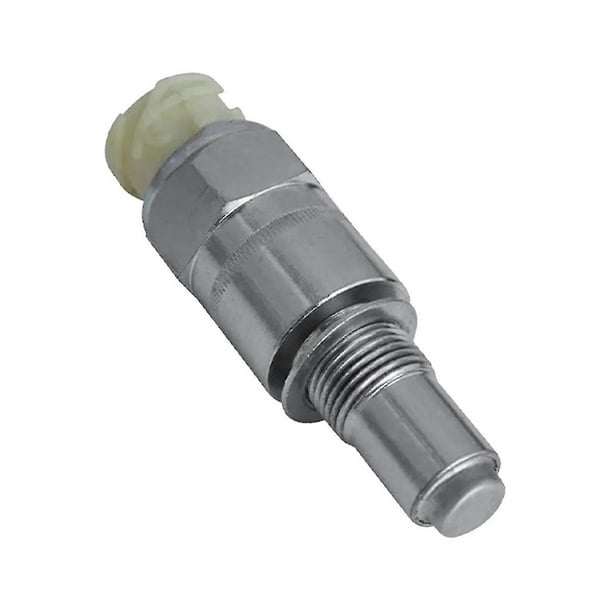 516563 Sensor de velocidad Sensor intercambiable No. 1742947 1852113 ...
