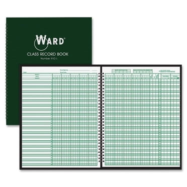 Checkbook Registers for Personal Checkbook, Pack of 10, 2021-2022-2023 ...