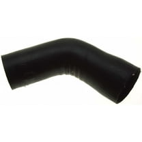 Radiator Coolant Hose - Walmart.com