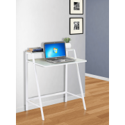 Writing Tables - Walmart.com