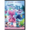Trolls (DVD) - Walmart.com