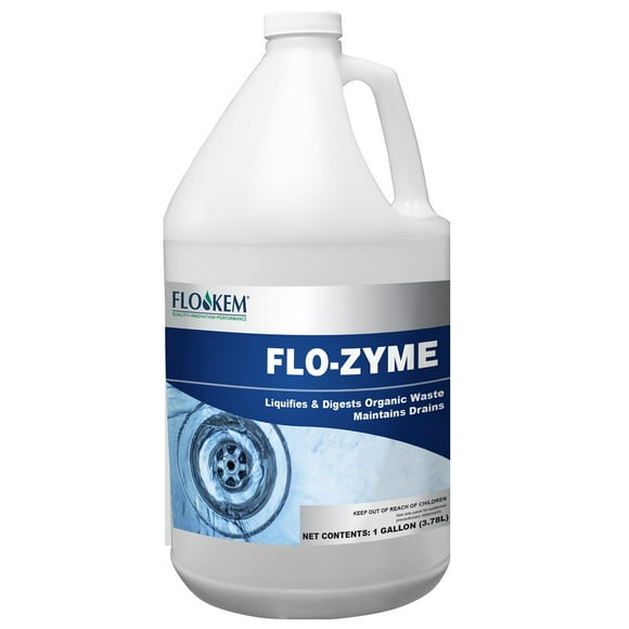 Bio One Drain Cleaner