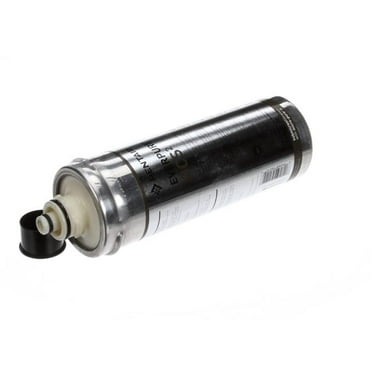 Free Shipping! Everpure MC2 Filter Cartridge EV9612-56 - Water ...