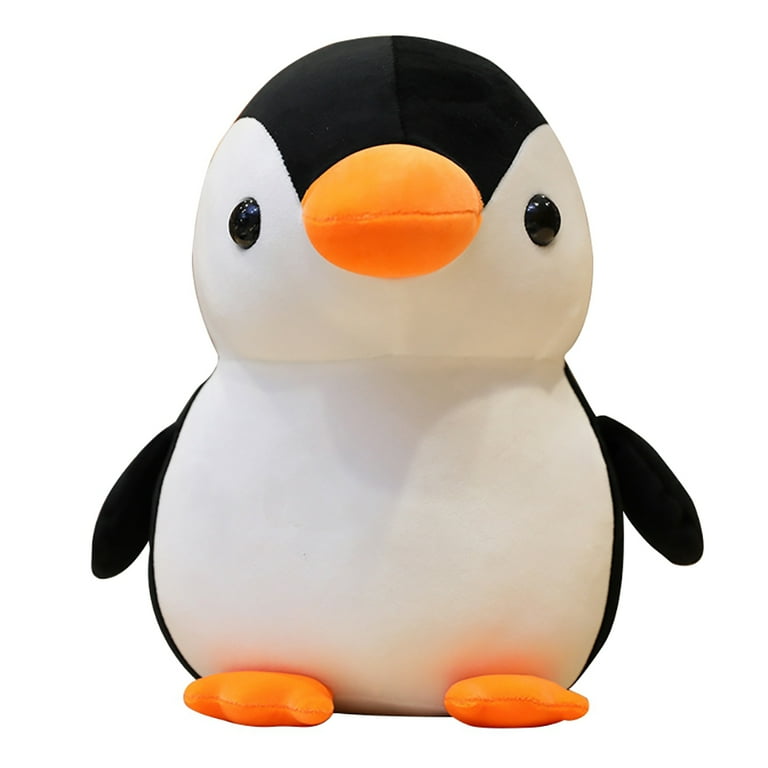 Cute Fake Animals