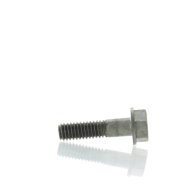 Volvo Penta New OEM Flange Screw, 3842383 - Walmart.com