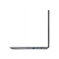 Acer Spin 511 R752T-C3M5 11.6" Touchscreen 2 in 1 Chromebook - Intel ...