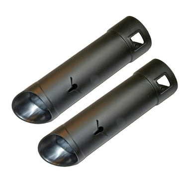 Black and Decker CMCV002B Genuine OEM Replacement Hepa Filter # 5140231 ...