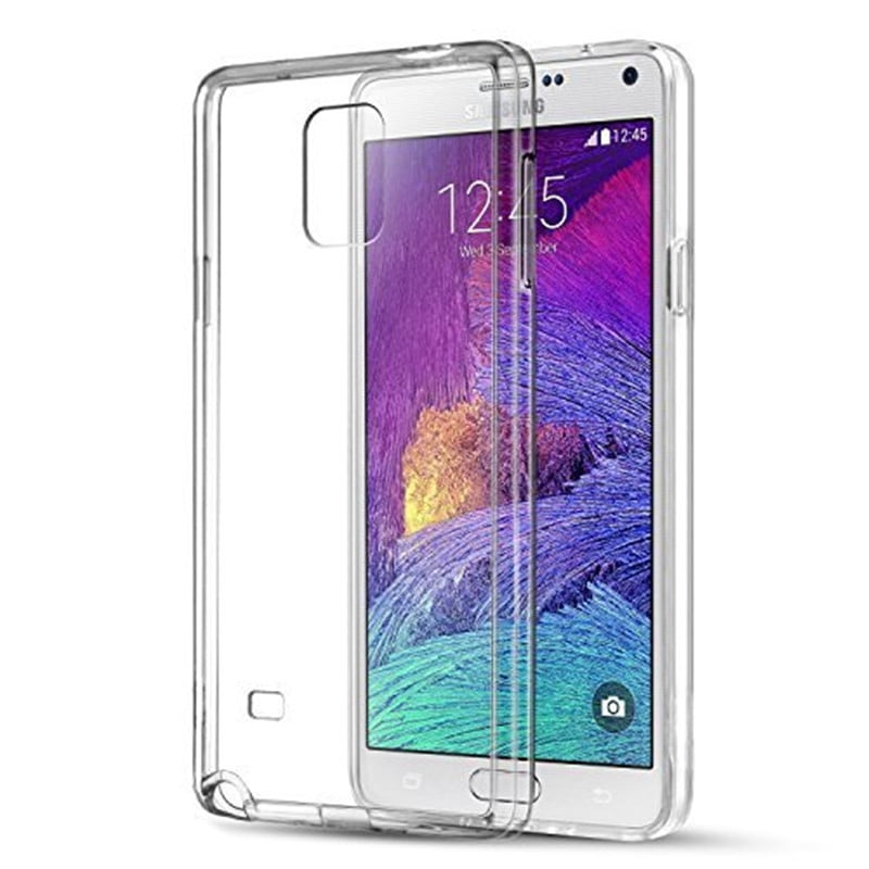 Click here for Phonesmart [pst] Samsung Galaxy Note 4 Case  Ultra... prices