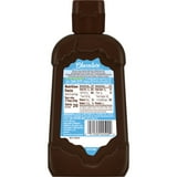 Smucker's Magic Shell Chocolate Flavored Topping, 7.25 Ounces - Walmart.com