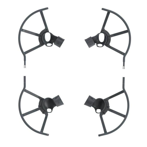 Propeller Guard Drone Protection Cage Flight Safety Accessory Ring ...