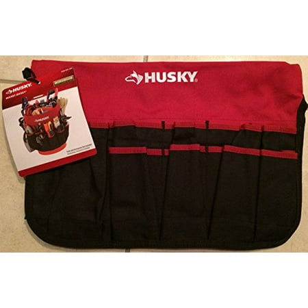 Husky Tool Cart | Walmart Canada