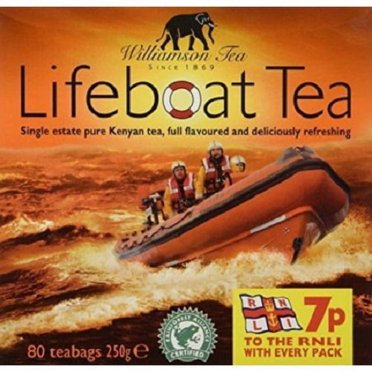 Community Coffee Signature Iced Tea 48 ct Box - Walmart.com