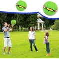 Magic Meta Ball, Magic Bouncing Ball, 2-in-1Design Magic Ball Bouncing ...