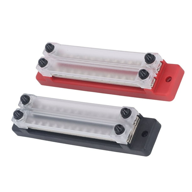 Power Distribution Terminal Block,Power Distribution Terminal Block ...