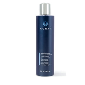 MONAT | Walmart Canada
