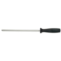 Henckels International, Sharpening Steel, 9 inch, Fine Edge Pro ...