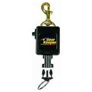 Scuba Choice Diving Dive Snappy Coil Camera Lanyard and Quick Release ...