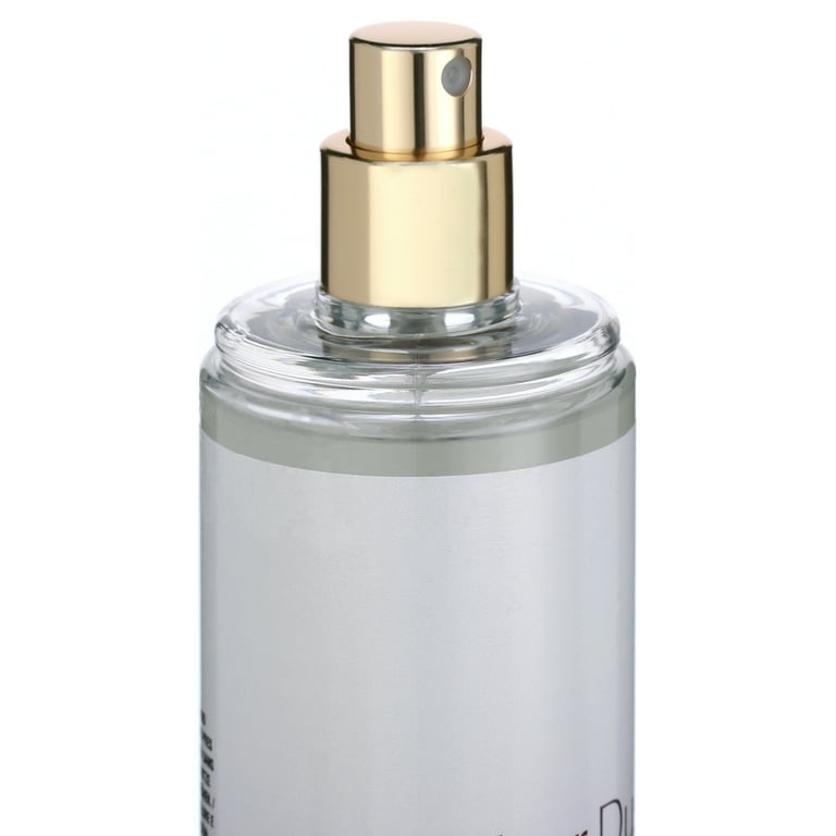 Jennifer Aniston Silver Perfume Review | ppgbbe.intranet.biologia.ufrj.br