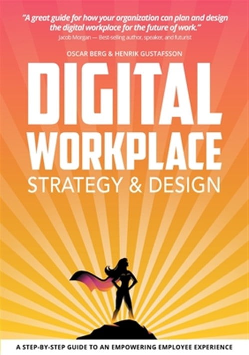 Pre-Owned Digital Workplace Strategy & Design - Walmart.com