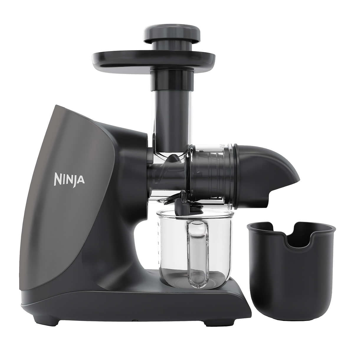 Click here for Ninja Pro Cold Press Juicer prices