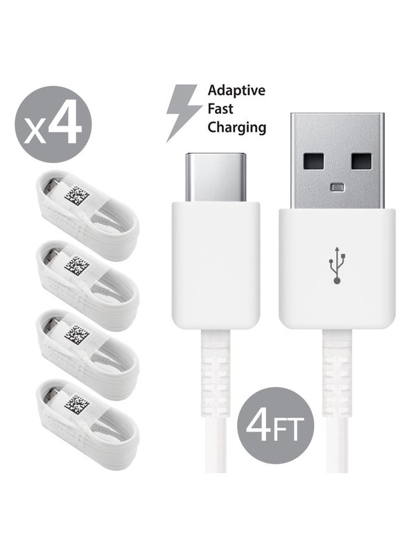 USB Computer Cables in Computer Cables & Connectors - Walmart.com