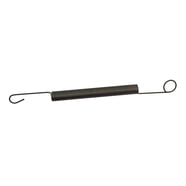 John Deere Tachometer & Cable Kit - AM102034 AM875587 - Walmart.com