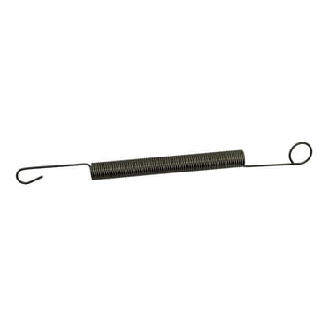 John Deere Tachometer & Cable Kit - AM102034 AM875587 - Walmart.com
