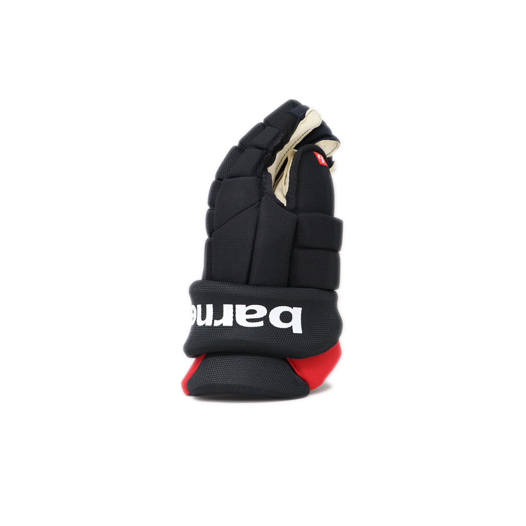 Click here for Barnett B-5 Competition Hockey Glove  14 14 prices