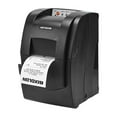 Bixolon SRP-275III Monochrome Dot Matrix Desktop Receipt Printer ...