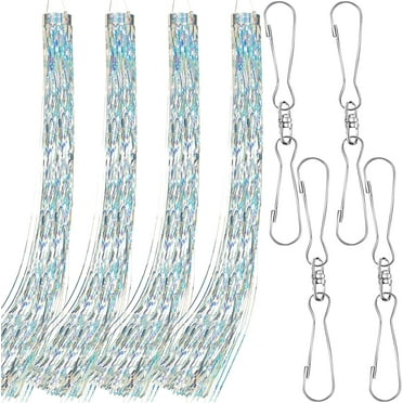 200cm Outdoor Windsock, Reflective Windproof Windsocks Outdoor Wind ...