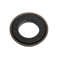 Transfer Case Adapter - Walmart.com