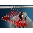 MAWA, Bodyform Collection Model 42-LS Set of 5, Red - Walmart.com