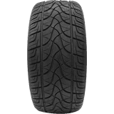 Fullrun HS299 P285/45R22 Tire - All Season Performance Tire - Walmart.com