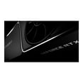 NVIDIA GeForce RTX 3070 Ti Founders Edition 8GB GDDR6X Graphics Card ...