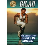 Basic Training With Ada: Low Impact and Strength Training Workout (DVD ...