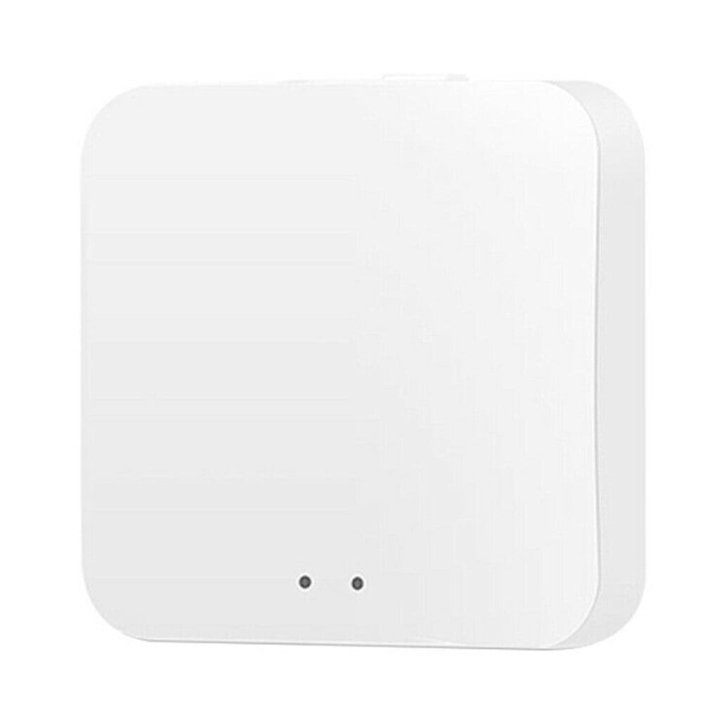 Tuya Gateway Hub Smart WiFi Home gateway Tuya Bridge Home Appliance ...