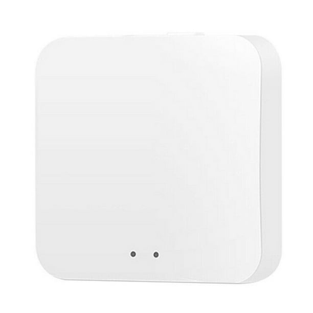 Tuya Gateway Hub Smart WiFi Home gateway Tuya Bridge Home Appliance ...