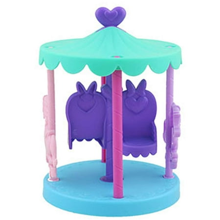 Fisher-Price Replacement Carousel for Minnie Mouse's Fabulous Shopping ...