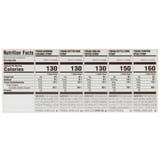 Torani Mini Fall Syrup Sampler 5 Pack x 1.69 oz. each - Walmart.com