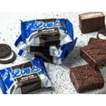Haitai Oh Yes Chocolate Cake - Walmart.com