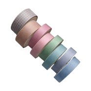 Shurtech Brands 1265016 15 Yard Funky Flamingo Pink Duck Tape - Walmart.com