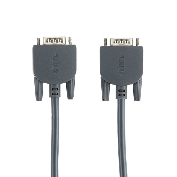 Alienware Monitor Cables