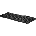 HP 475 Dual-Mode Wireless Keyboard - Walmart.com