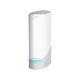 Arris S33 SURFboard® DOCSIS® 3.1 Cable Modem - Walmart.com