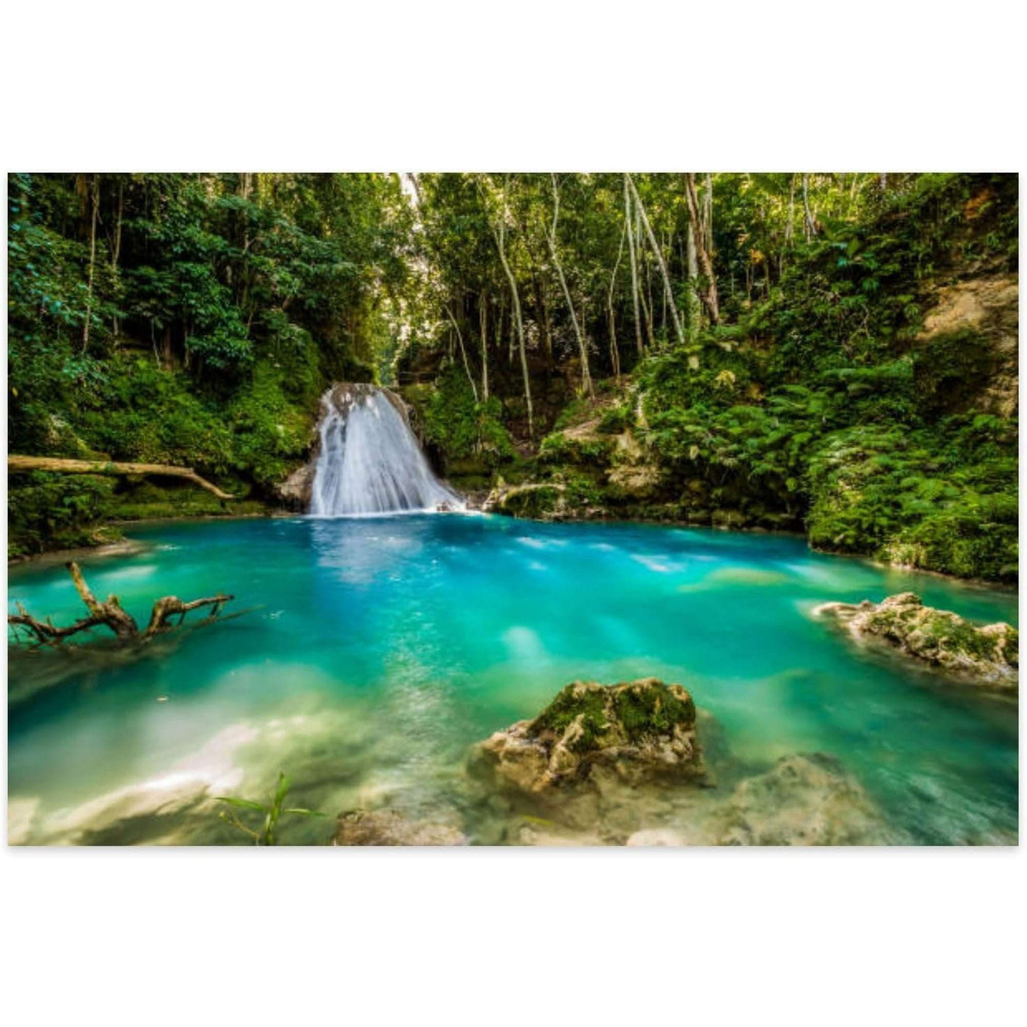 Click here for Wipblak Jigsaw Puzzles 1000 Pieces For Adult Jamai... prices