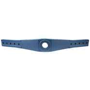 RE212880 NEW Clutch Pressure Switch for John Deere 6110, 6200, 6210 ...