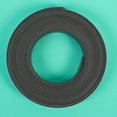 Hello Hobby Magnetic Tape 0.5-inch Adhesive Magnetic Strip, 10 ft for ...