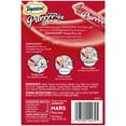 TEMPTATIONS Creamy Puree Wet Cat Treats, Beef Liver, 16-Pack, 12g ...