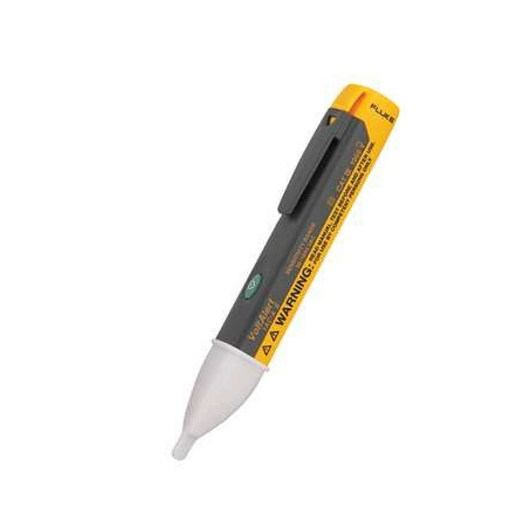 Fluke 1lac ii store